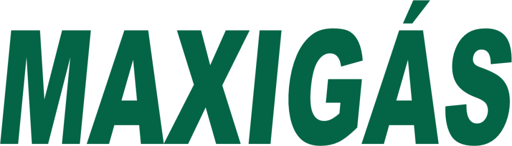 orcamento – MAXIGÁS